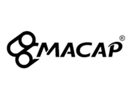 MACAP M2M DOMUS Silent Coffee Grinder (Studio Instant Line) | Cowpresso Coffee Roasters Singapore