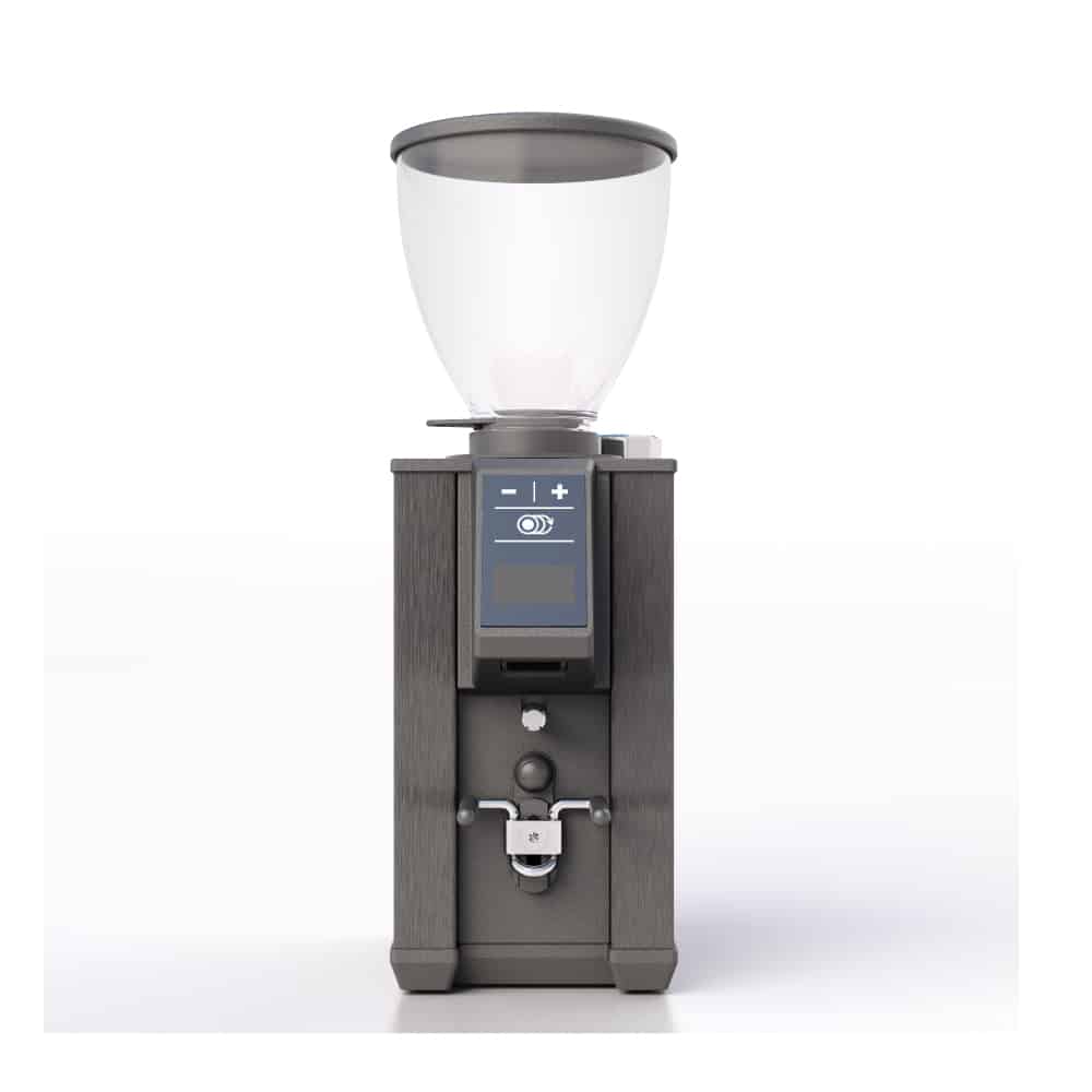 Macap Leo 55 Coffee Grinder Instock Cowpresso Coffee Roasters Singapore
