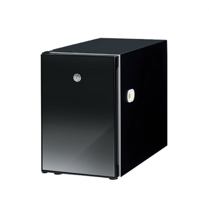 WMF Table Top Cooler 3.5L | Cowpresso Coffee Roasters Singapore