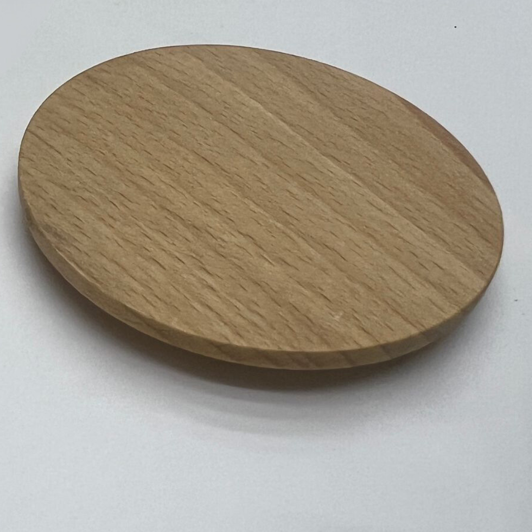 [DF Spare Parts] Lid for DF64V and DF54 | Cowpresso Coffee Roasters ...