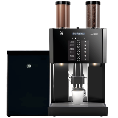 WMF Universal Cooler 6.5L | Cowpresso Coffee Roasters Singapore