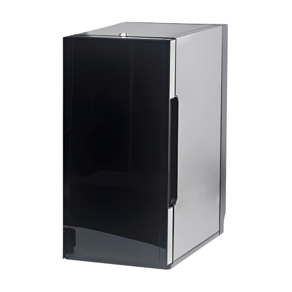 WMF Center Cooler 10.5L | Cowpresso Coffee Roasters Singapore