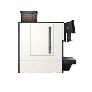 WMF 950S Automatic Coffee Machine | Cowpresso Coffee Roasters Singapore