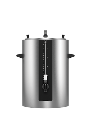 WMF THERMOS CONTAINER for WMF 9000F | Cowpresso Coffee Roasters Singapore