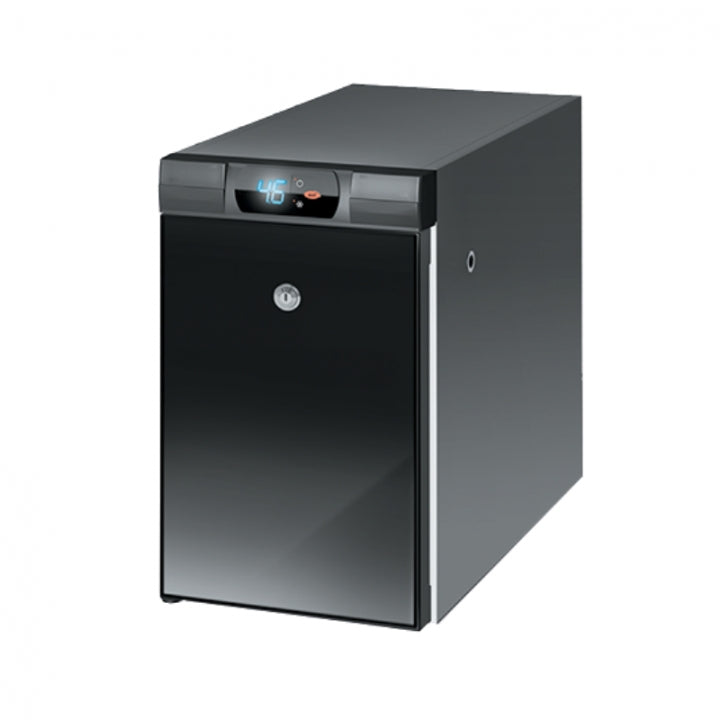 WMF Table Top Cooler 3.5L with Digital Thermostat | Cowpresso Coffee ...