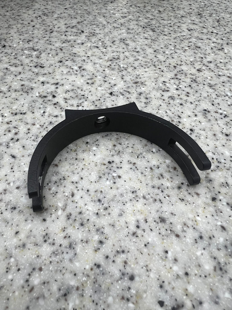 [DF Spare Parts] 58mm Portafilter/Dosing Cup Holder for DF64/DF83/DF64V ...