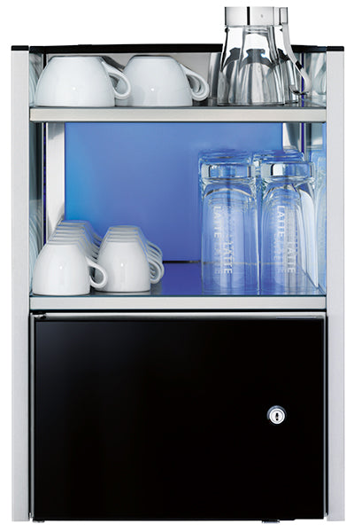 WMF Cup & Cool Wide | Cowpresso Coffee Roasters Singapore