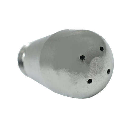 LELIT Steam Tip (4 hole / 2 hole) | Cowpresso Coffee Roasters Singapore