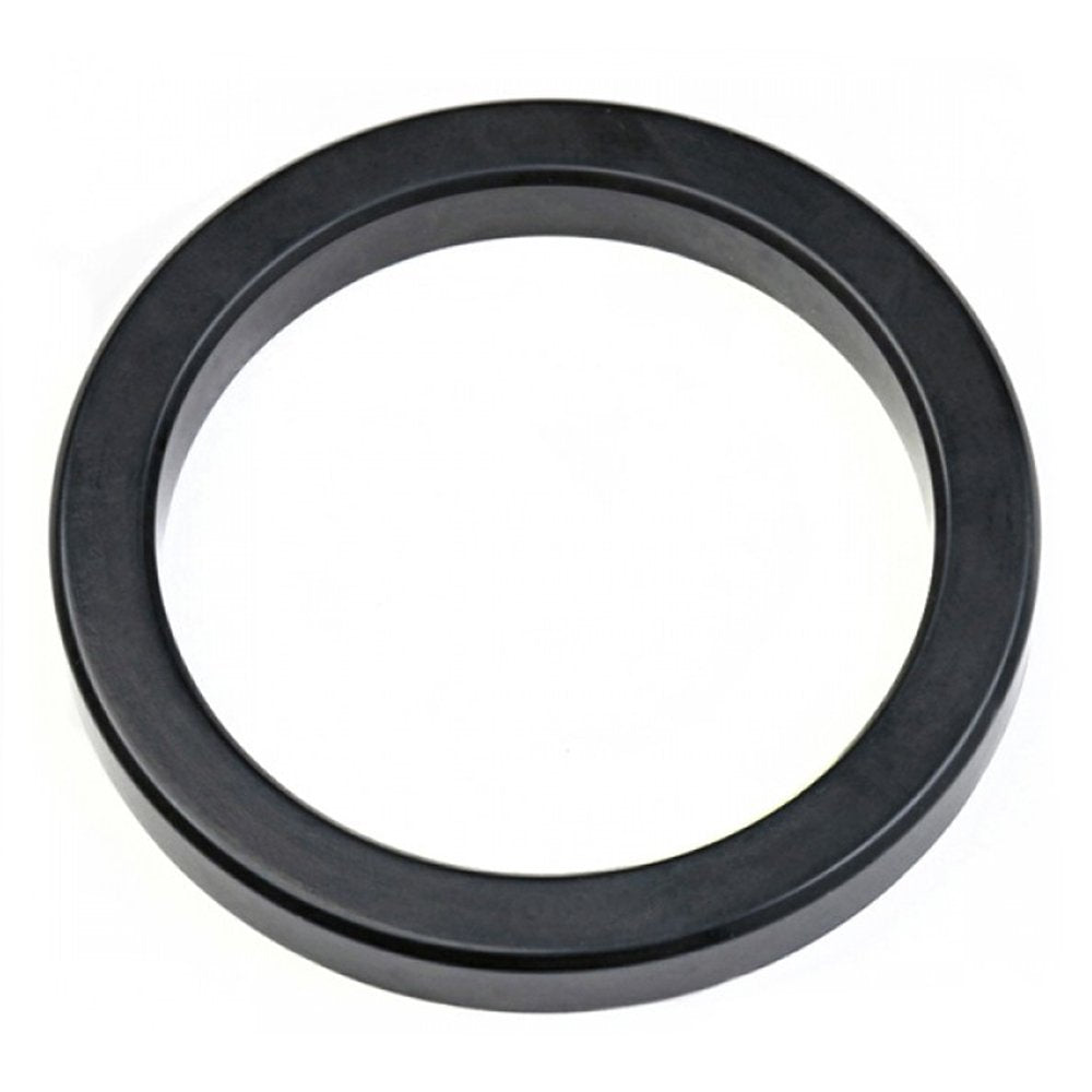 Lelit L58 E61 Group Gasket / non-E61 Group Gasket | Cowpresso Coffee ...